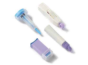 Personal Care Items Medical Supply Store