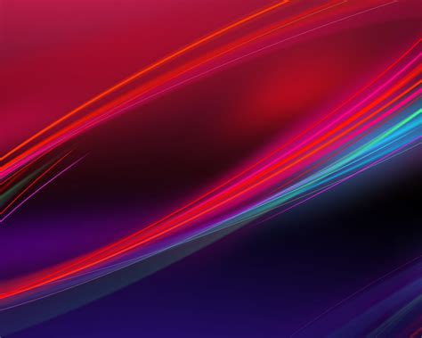 Nubia Ui Android 2017 Vector Design Wallpaper Preview 10wallpaper Com