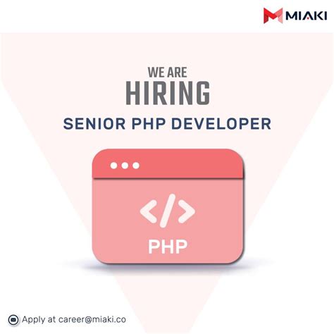 Miaki On Linkedin Multicountry Serviceprovider Software Applications Outsourcing