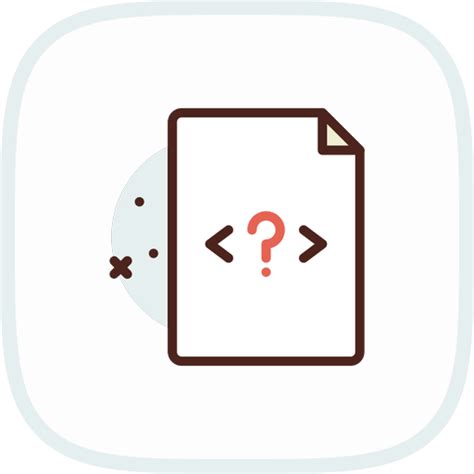 Compactar Espacios En Blanco En Cadenas Tutoriales De Javascript Labex