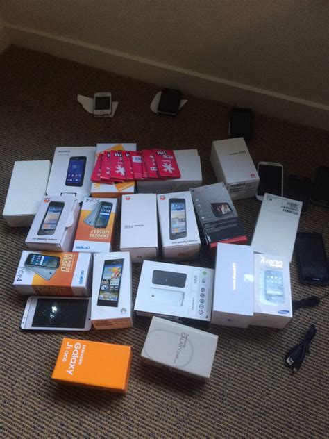 More Support From Spark — The Cacophony Project