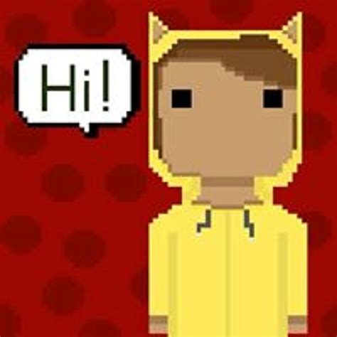 Stream Carlos Gabriel Monreal Music Listen To Songs Albums Playlists For Free On Soundcloud