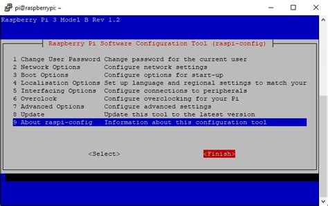 Connect Your Simplertk B B To A Raspberry Pi Ardusimple