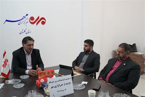 اداره کل آموزش فنی و حرفه ای استان گلستان آموزش های مهارتی از عرضه