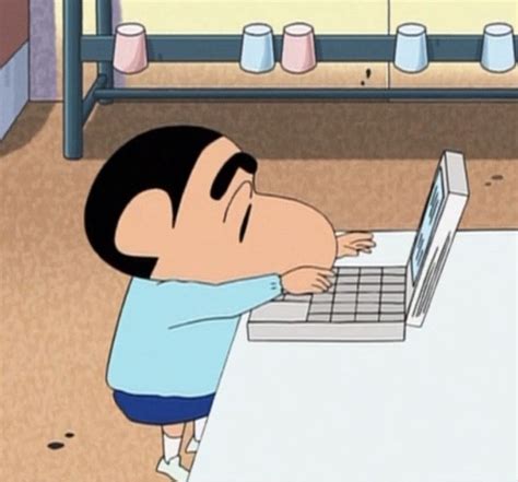 부수입 만들기 파이프라인 구축 방법 5가지 직장인 부수입 추천 리스트 네이버 블로그