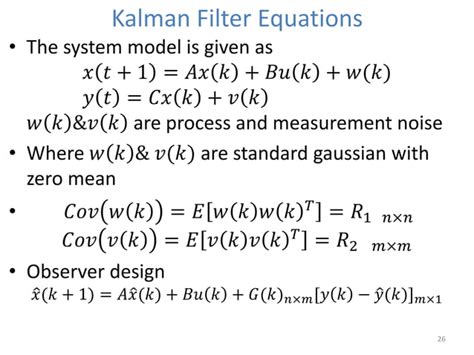 Basics Of Process Fault Detection And Diagnostics PPT
