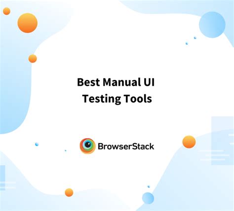 Get Started With World Of Testing A Complete Guide Browserstack