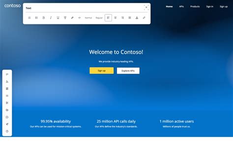 Amazon API Gateway を Azure API Management へ統合してマルチクラウド API の一部として利用してみる DevelopersIO