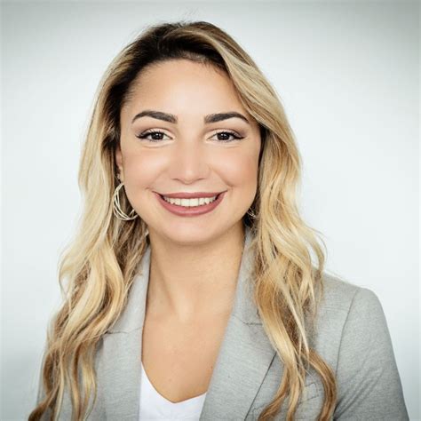 Ebru Aras Catering And Hospitality Services Hochschule Niederrhein Xing