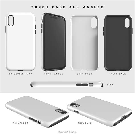 Colorful Floral Pattern Phone Case Leaf Pattern Iphone Case Etsy