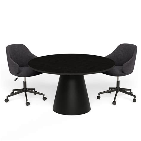 ISpace Cirq Cone PCF Australia