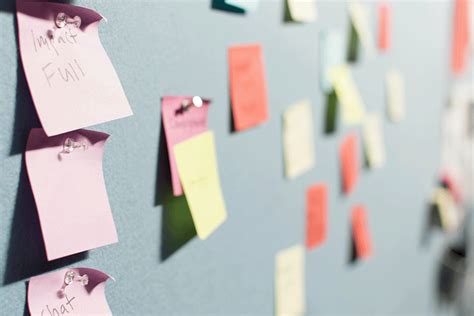 Devsights What Is Lean Ux Part 2