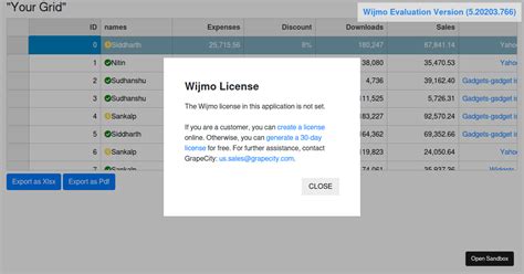 Sweet Violet Ihgdy Codesandbox