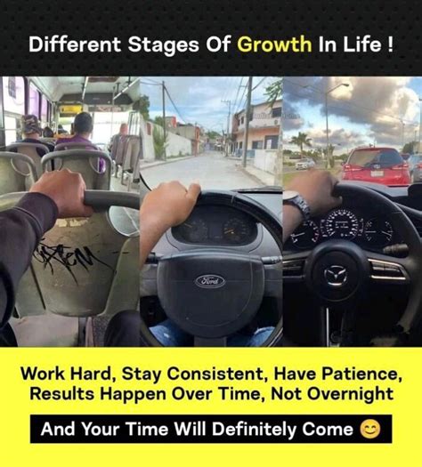 sameer raza on linkedin personaldevelopment lifegoals selfgrowth