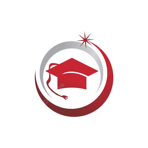 Education Success Consulting Center Solutions Logo Vector Education