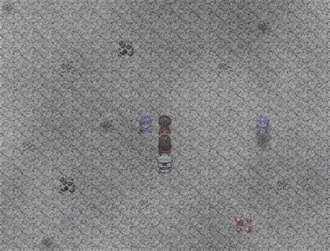 Your Average Rpg Maker Game By Buu