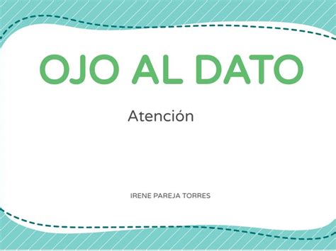 Ojo Al Dato Juegos Online Gratis Para Ni Os En Preescolar Por Irene