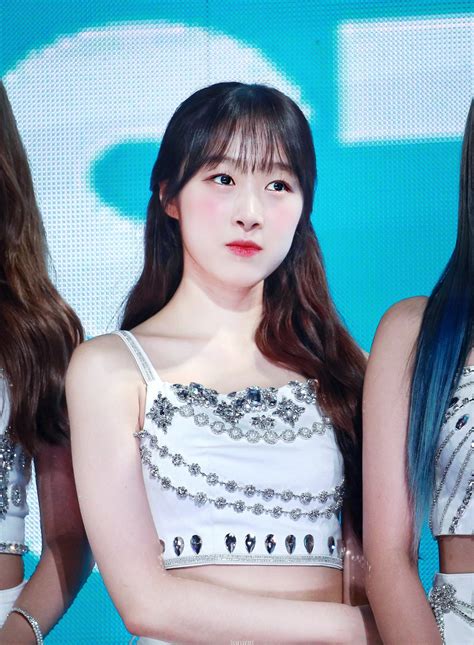 N년 전 오늘의 수빈 Timeto Soobin Twitter
