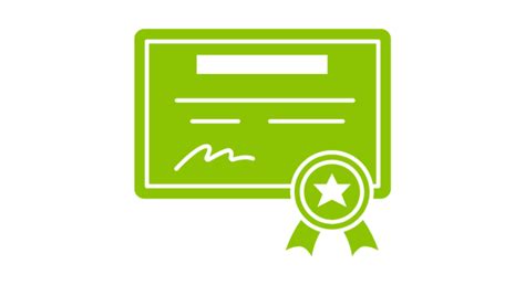 What Is Nist Certification How To Achieve It Cyberarrow