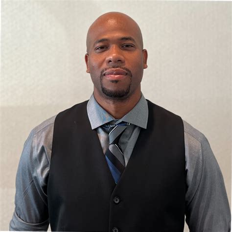 Ivan Edwards Linkedin