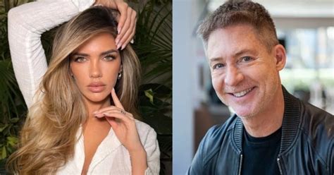 A Días De La Polémica Con Araceli González Adrián Suar Y La Rosarina Rocío Robles Confirmaron