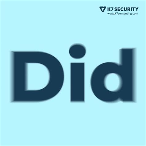 K7 Computing On Linkedin Cyber Security Culture Whitepaper