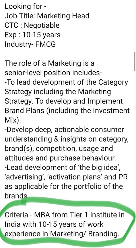 Hr Shraddha Chauhan Raul