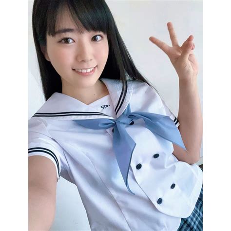 東雲うみ、破壊力抜群の脱いだらスゴイ！グラマラスなバストを披露「ギャップにやられます」 Wwsチャンネル