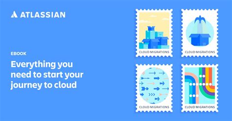 Atlassian On Linkedin Intro To Cloud Migrations Ebook Atlassian