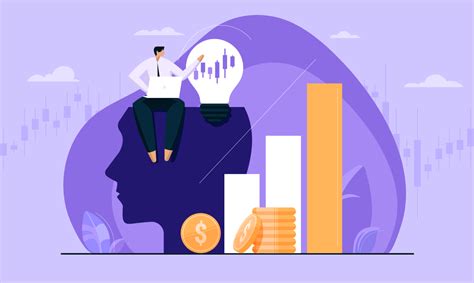 Scalper And Scalping Strategy In Forex Profiting Technique From Fast