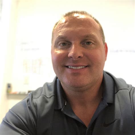 Joshua Holbert Linkedin