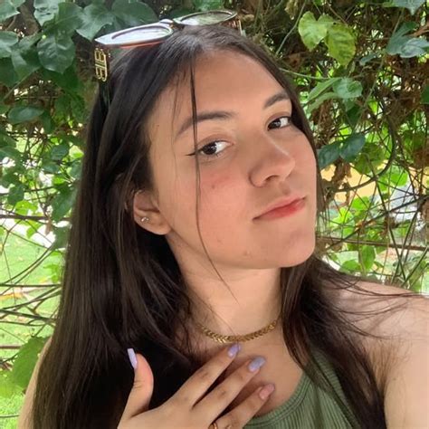 𝐘𝐚𝐡𝐢 yahi ms Threads Say more