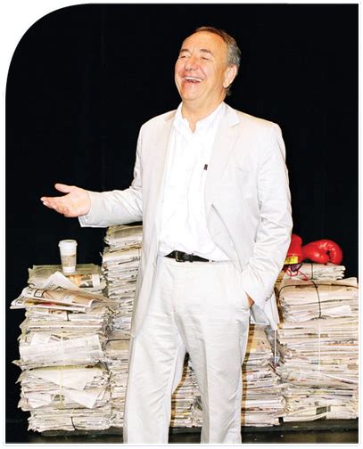 Will Durst Quotes Quotesgram