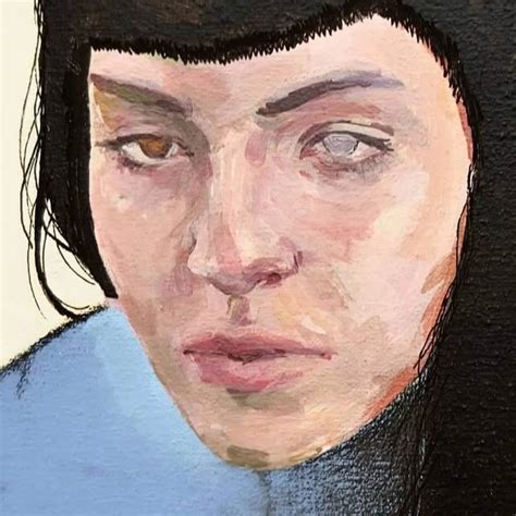 Lemon Andrealemonhead • Threads Say More