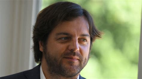 Javier Ribalta Décrit La Grande Force De Lom Pour Revenir Au Sommet Eurofootnews