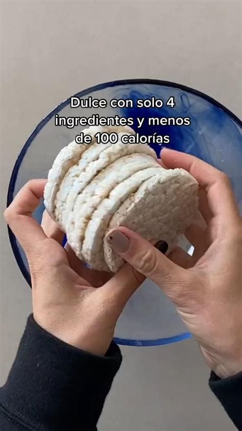 710 Ideas De Mis Pines Guardados En 2025 Ideas De Colegio Mapas De