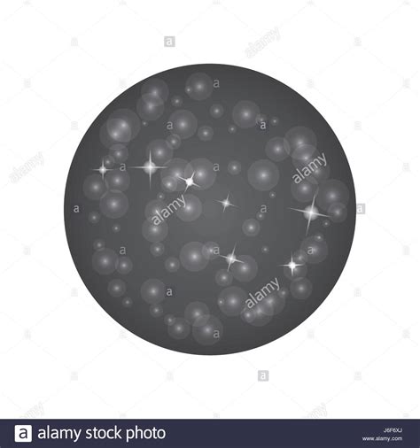 Fractal Icon 337151 Free Icons Library