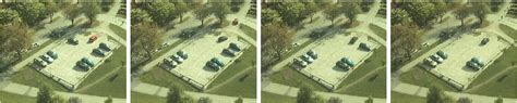 Figure 3 From Adaptive Background Estimation Using Intensity