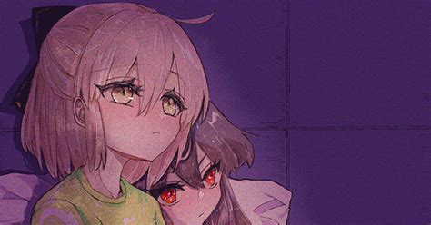 沖ノブ 📺 Ninaoのうごイラ Pixiv