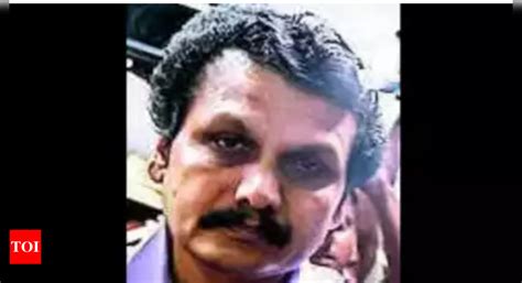 Money Laundering Case Against Senthil Balaji Madras High Court Refuses