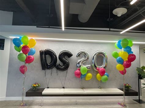 Leadership Career Sales Development Culture Speakerseries Jack Bauhs