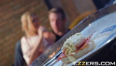 Amber Jayne In Benedict With Benefits Hot Mom Tnaflix Porn Videos