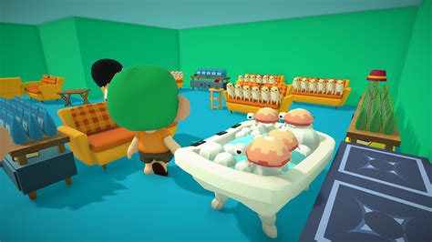 All Shop Simulator Supermarket Ps5 Dlcs And Add Ons For Cheap