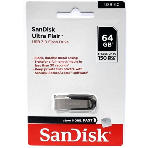 Jual SANDISK USB FLASH GB ULTRA FLAIR CZ USB UP GB CZ ORI Jakarta Pusat