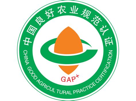 可持续农业认证 FOFCC