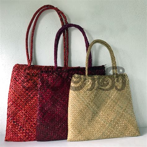 Nirmani Sri Lanka නිර්මාණී