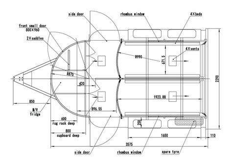 22 Best Horse Float Images On Pinterest Horse Horses And Refurbishment