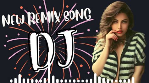 Hindi Dj Song Hits All Time Hits Dj Remix Bollywood Old Dj Remix