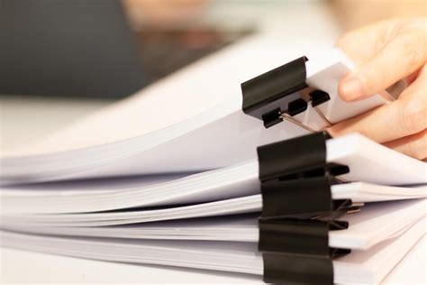 Cum Obții Certificatul Constatator Onrc și Cât Durează Procesul