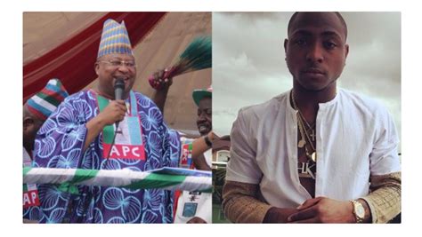 Doctor Who Poisoned Davidos Late Uncle Isiaka Adeleke Arrested
